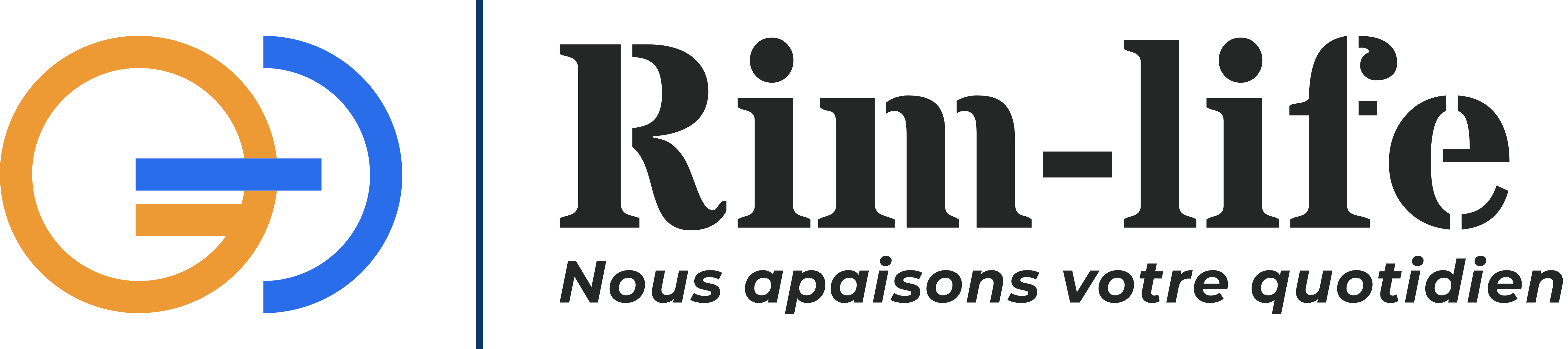 Rim-Life | Accueil